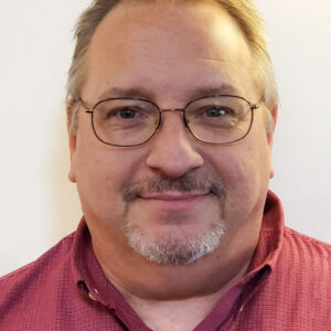 About - Open Door Church